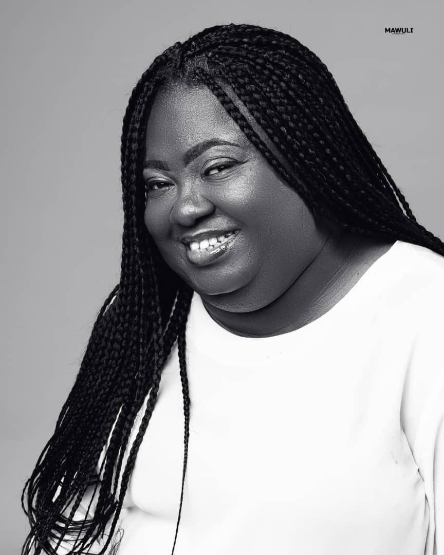 Charlene Hamilton – A Life Measured in Love, Laughter, and Lasting Impact.